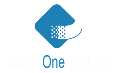 ImageOneCellular – Trust Image One Cellular